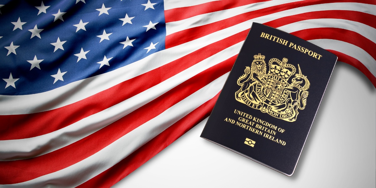 U K ABROAD Says British Expats In The USA Can Now Renew Their British u-k-abroad-says-british-expats-in-the-usa-can-now-renew-their-british