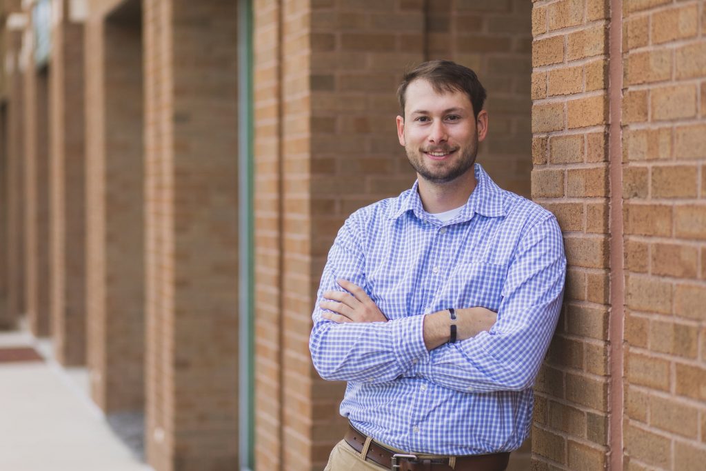 Blue Line Aviation CEO Retires and Names Replacement | FinancialContent