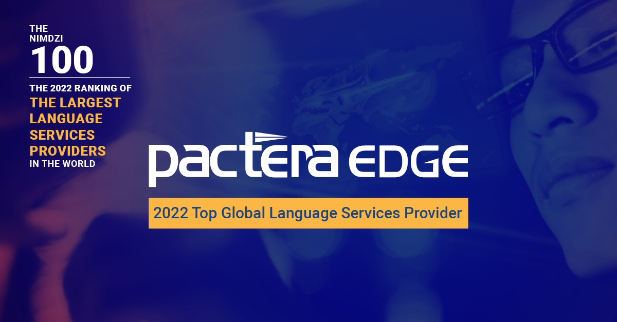 (PRUnderground) May 11th, 2022