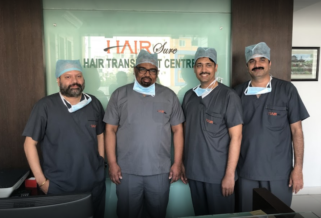 (PRUnderground) June 26th, 2022