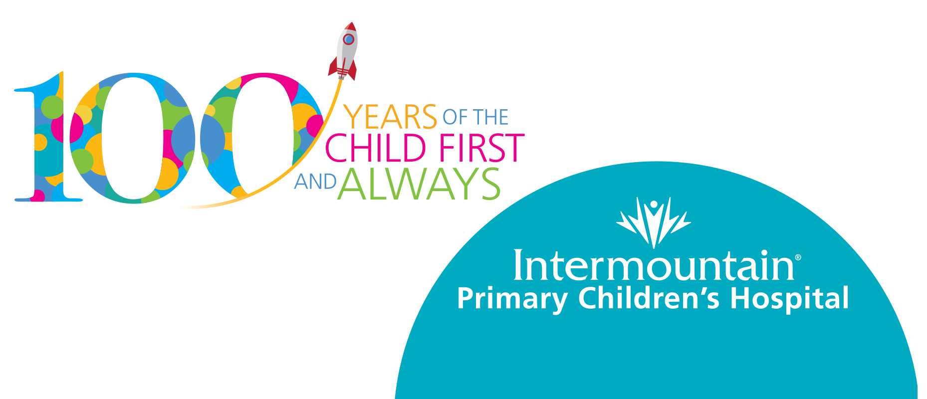 Intermountain Primary Children’s Hospital , in partnership with ...