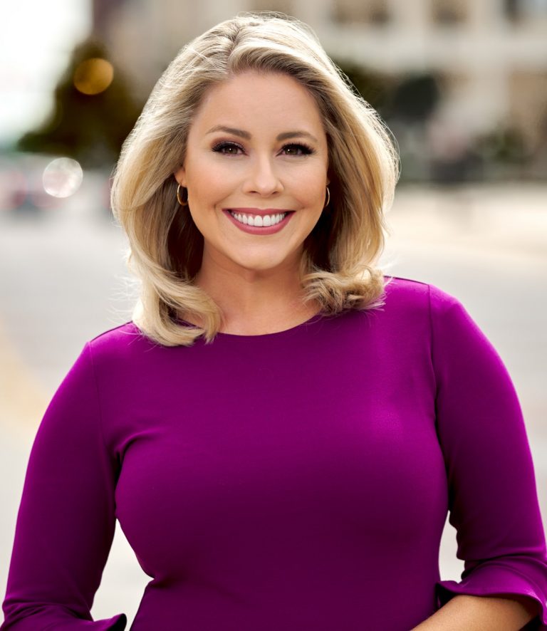 Contact - Observer-Reporter