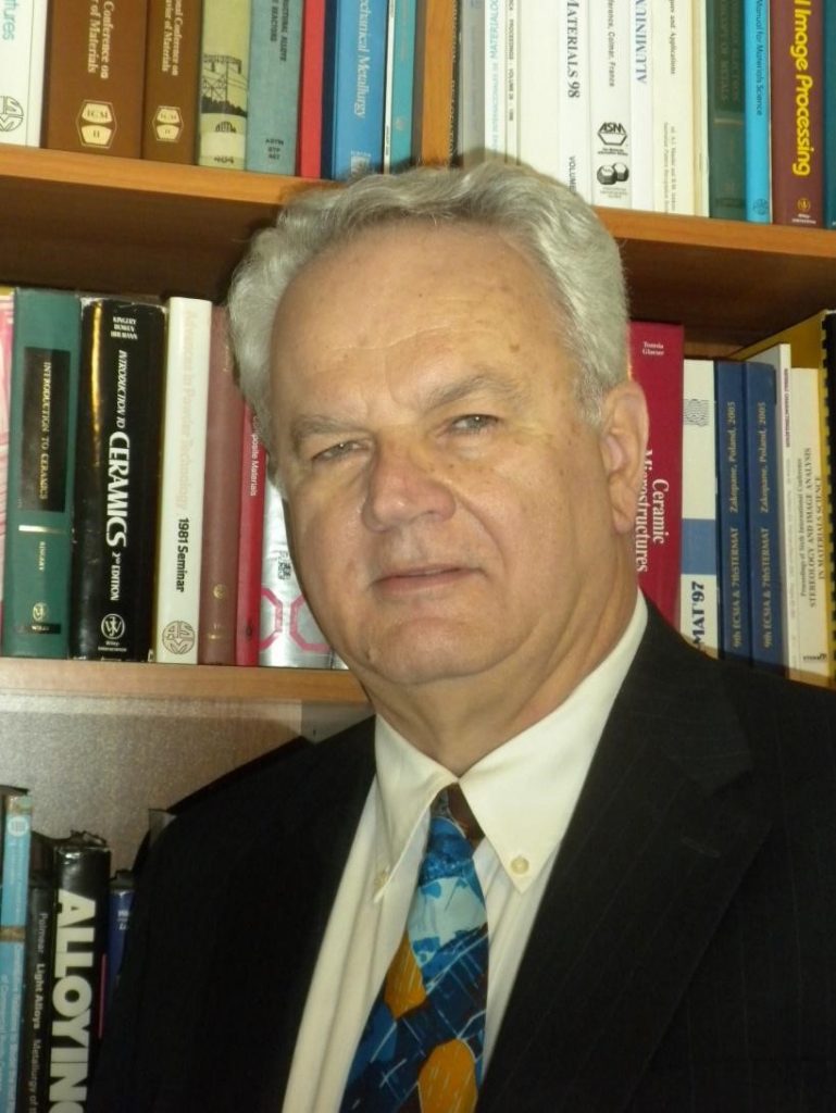 (PRUnderground) June 23rd, 2022