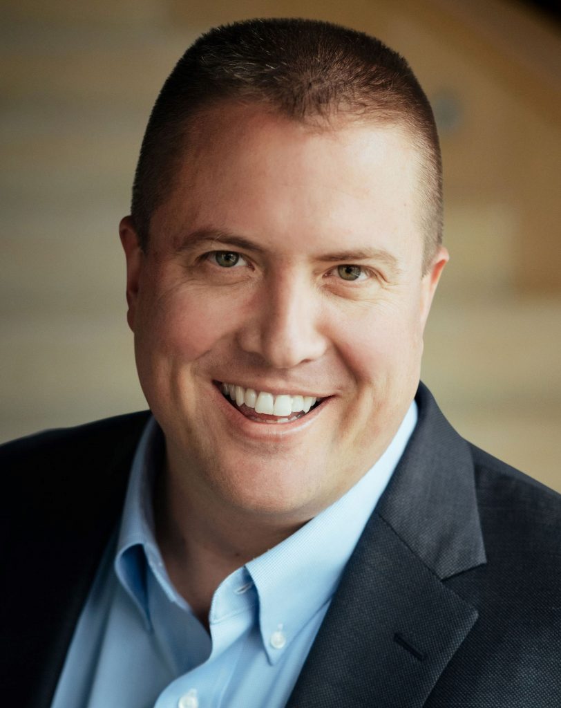 ATTAC Consulting Group Welcomes Aaron Eaton as Senior Vice President ...