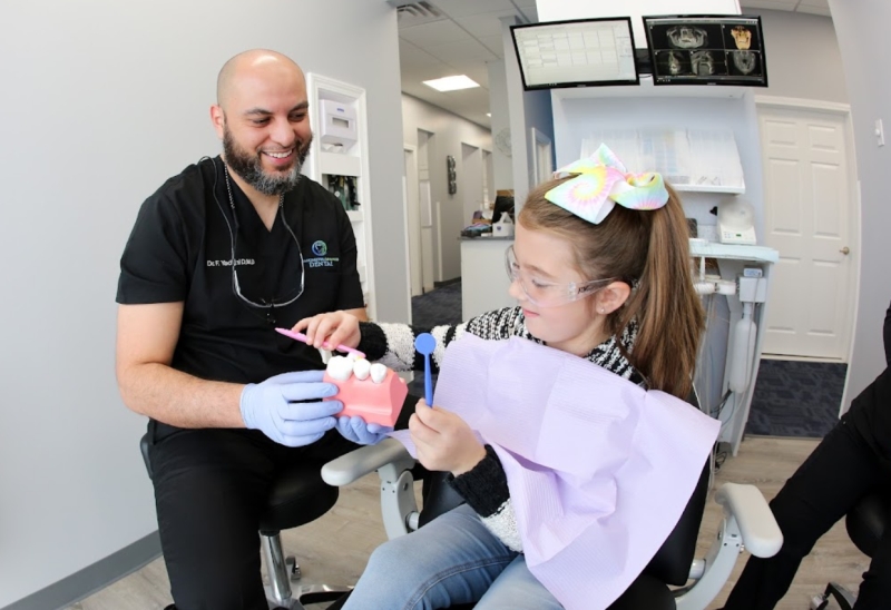 (PRUnderground) July 25th, 2022