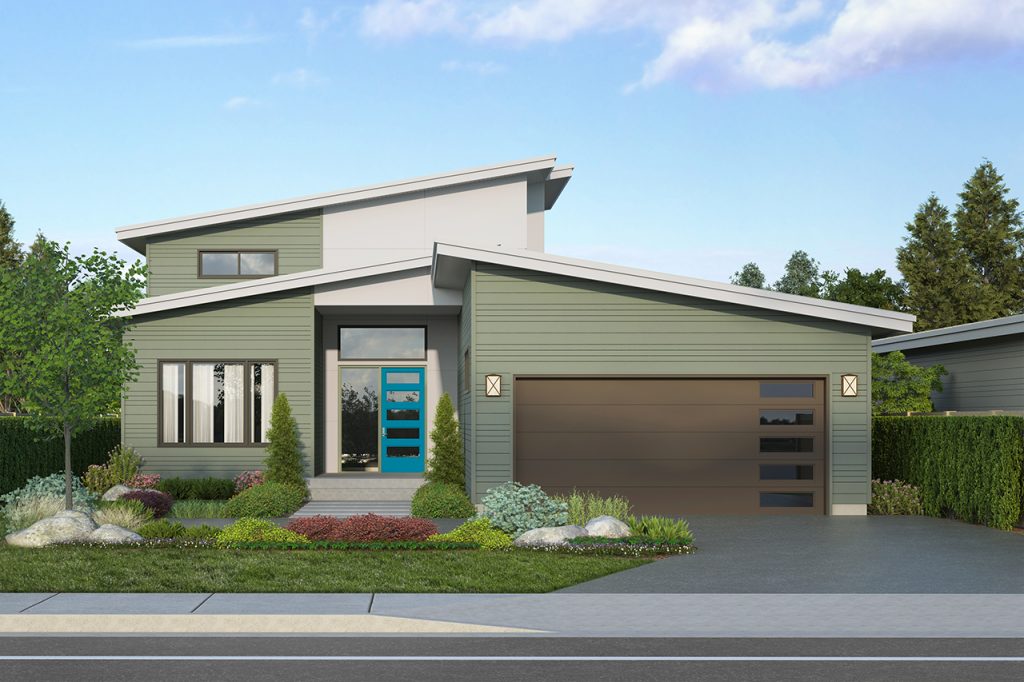 Stock Market | Franklin Credit Management Corporation