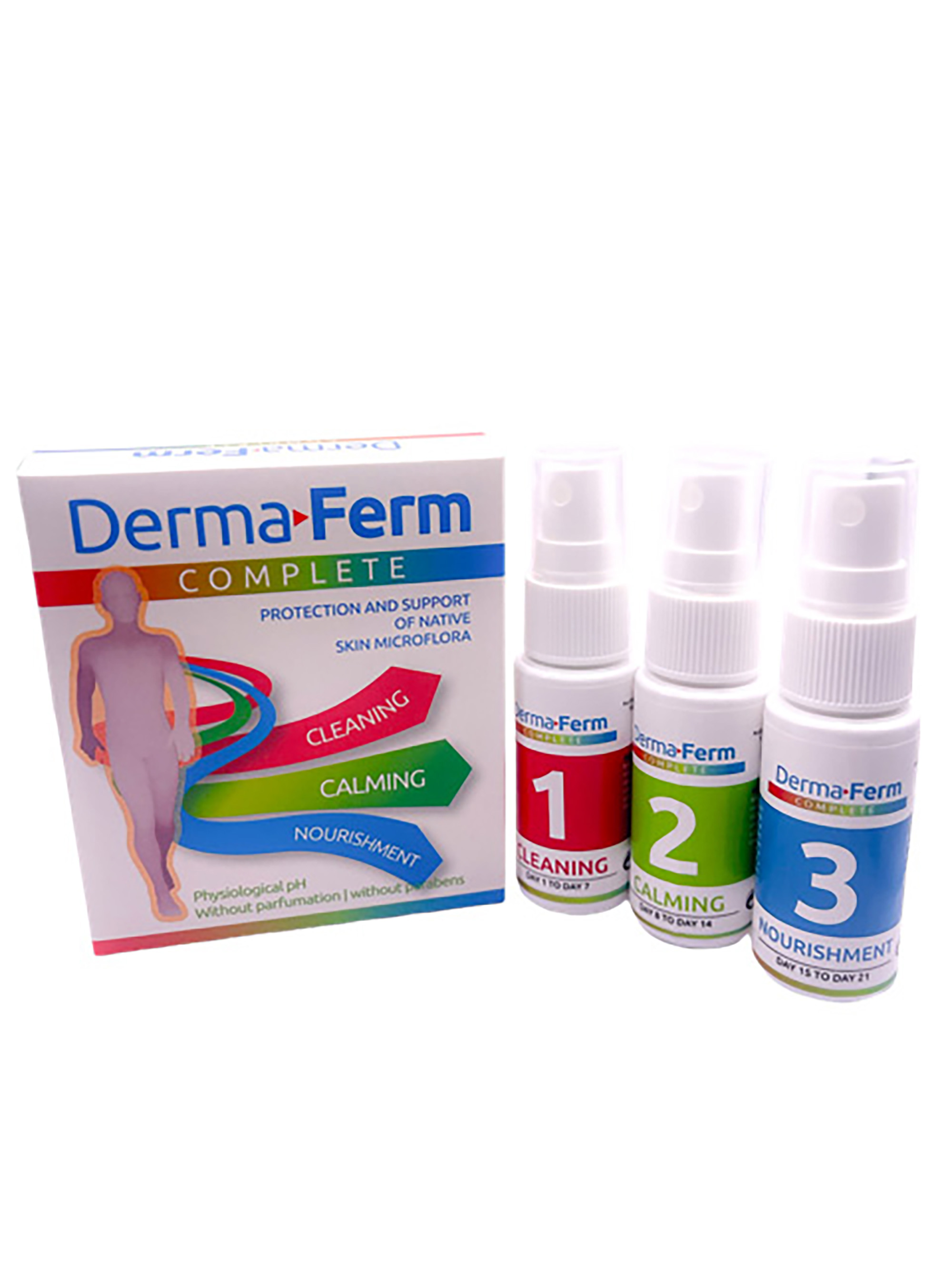 Contact - Observer-Reporter