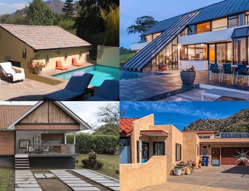 Home-exchange Platform, Holiday Swap, Ranked #1 in South America By ...