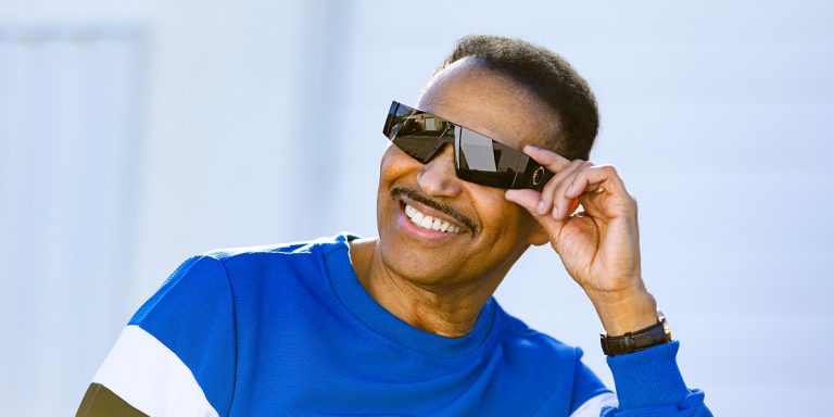 Hello, I’m Butch T. You may know me from my early days as the lead ...