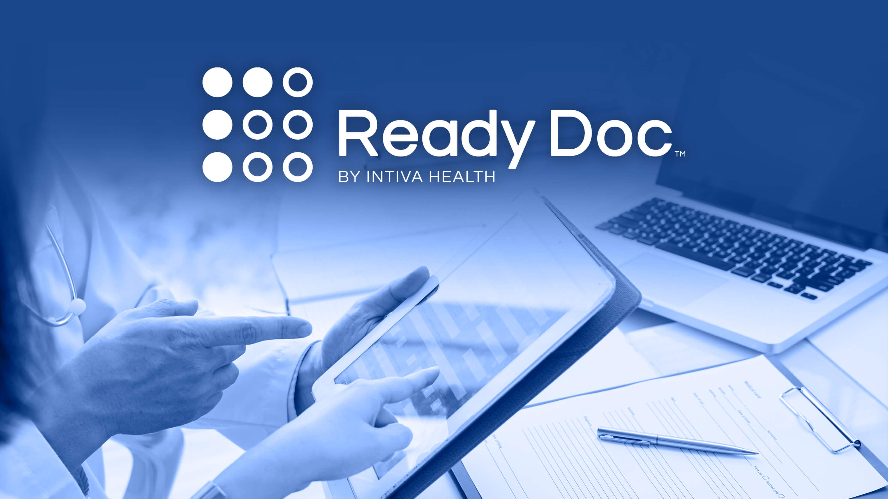 Digital Forms in Healthcare Go Beyond Patient Information - Digital Journal Digital Forms in Healthcare Go Beyond Patient Information - Digital Journal
